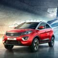 A Complete Guide to Tata Motors’ Latest Car Models in 2025 - JP Motors ...