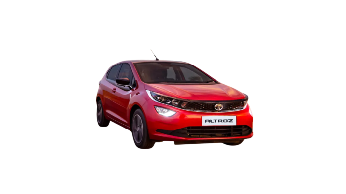 A Complete Guide to Tata Motors’ Latest Car Models in 2025 - JP Motors ...