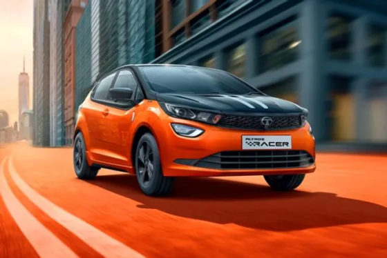 A Complete Guide to Tata Motors’ Latest Car Models in 2025 - JP Motors ...