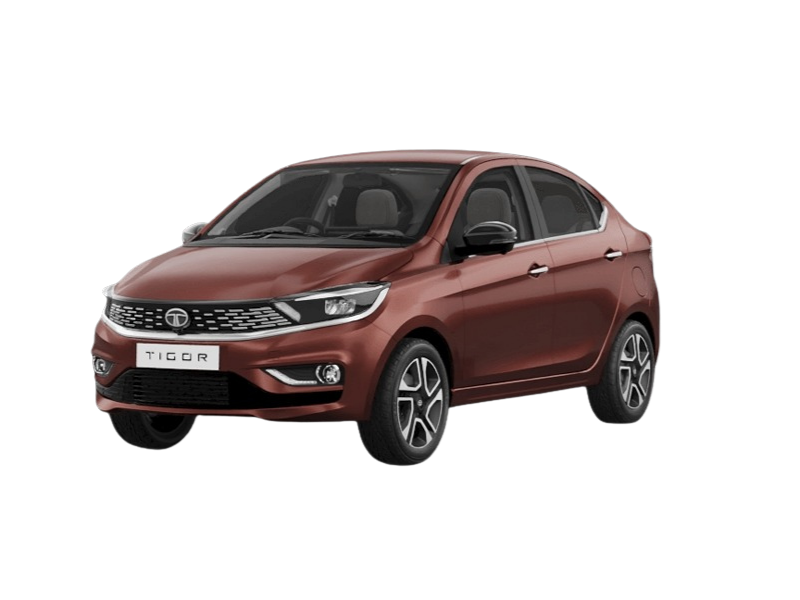 Tata Tigor Safety Rating 2026: Global NCAP Crash Test Result